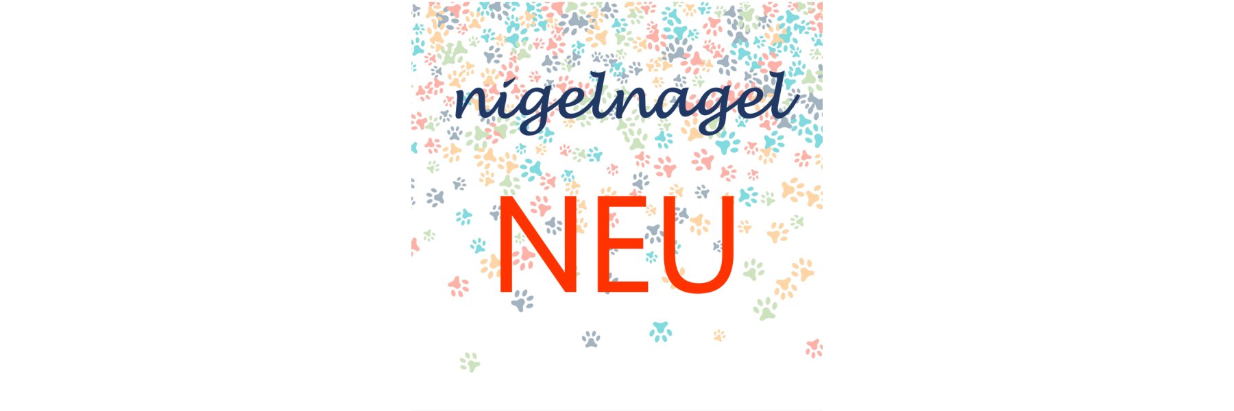 NEU