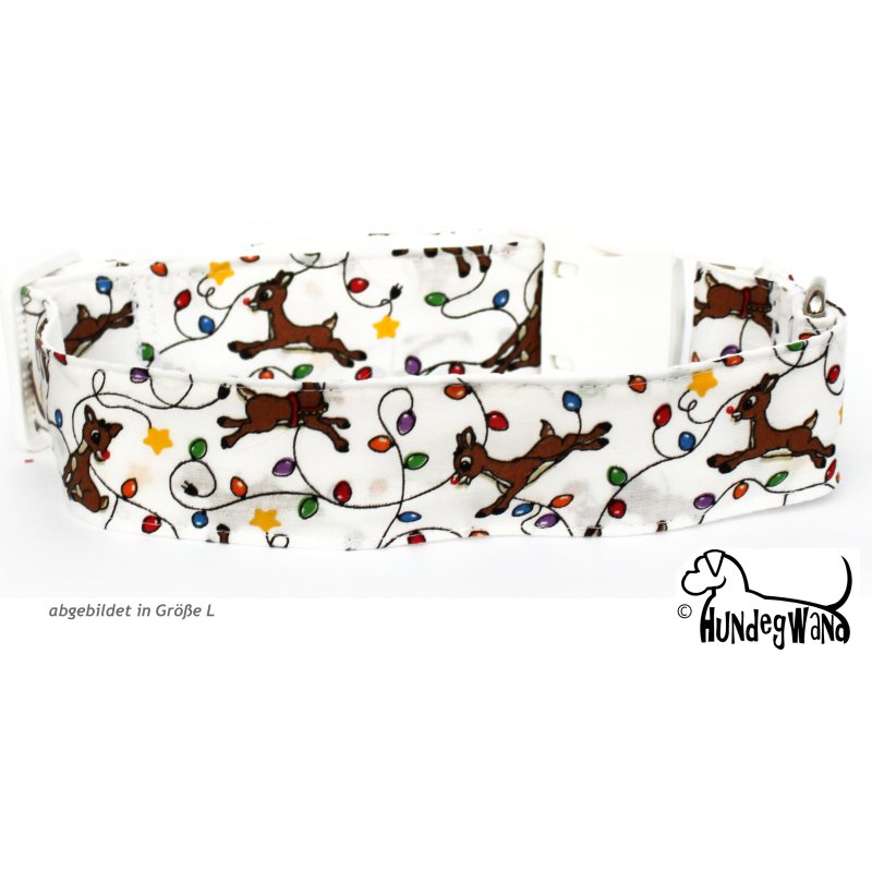 Rudolph weiß, 19,00